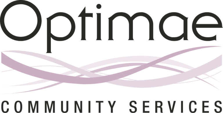 Community Services | Optimae LifeServices